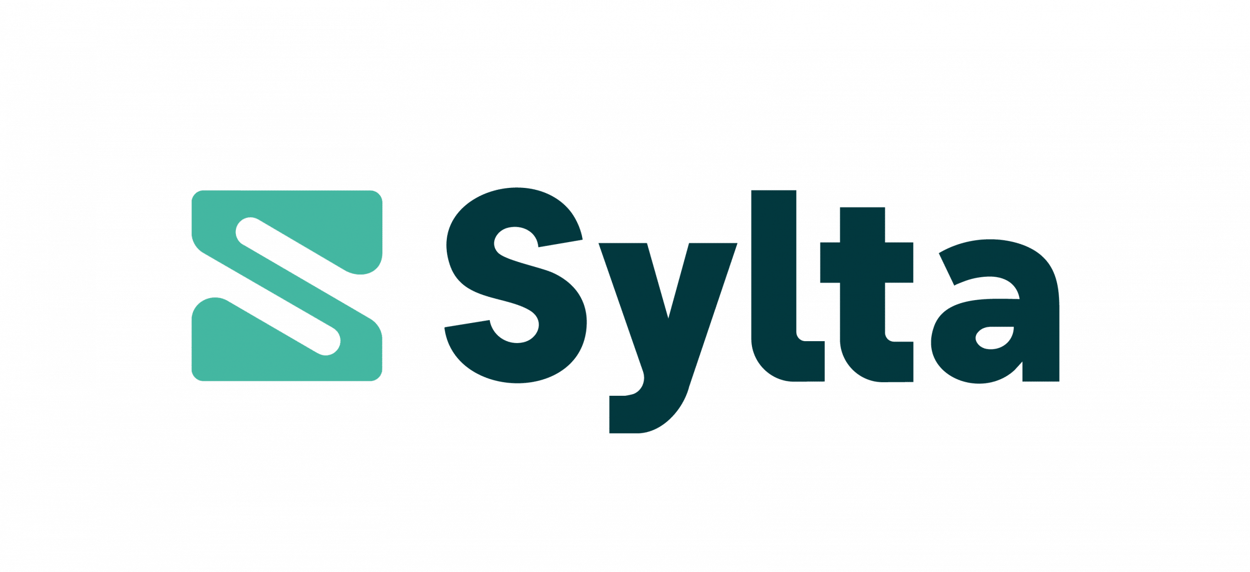 MEE & de Wering en Groeimee worden Sylta: één sterke organisatie voor ...